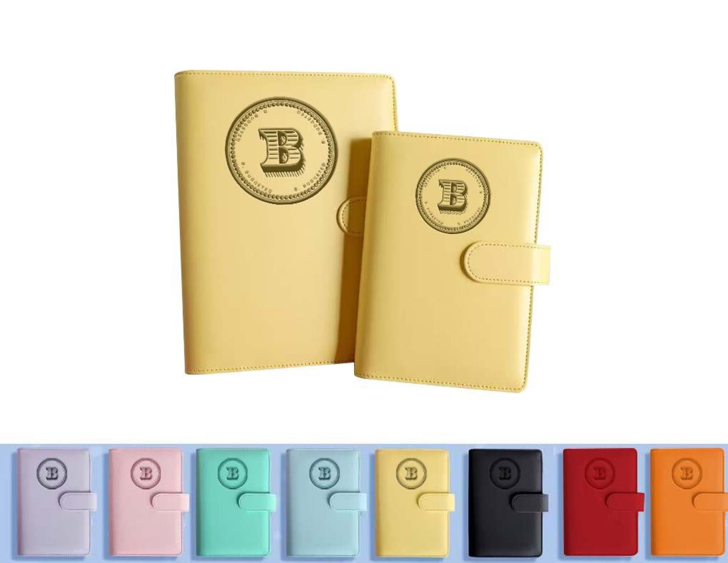 THE B KOLLECTION – The B Kollection